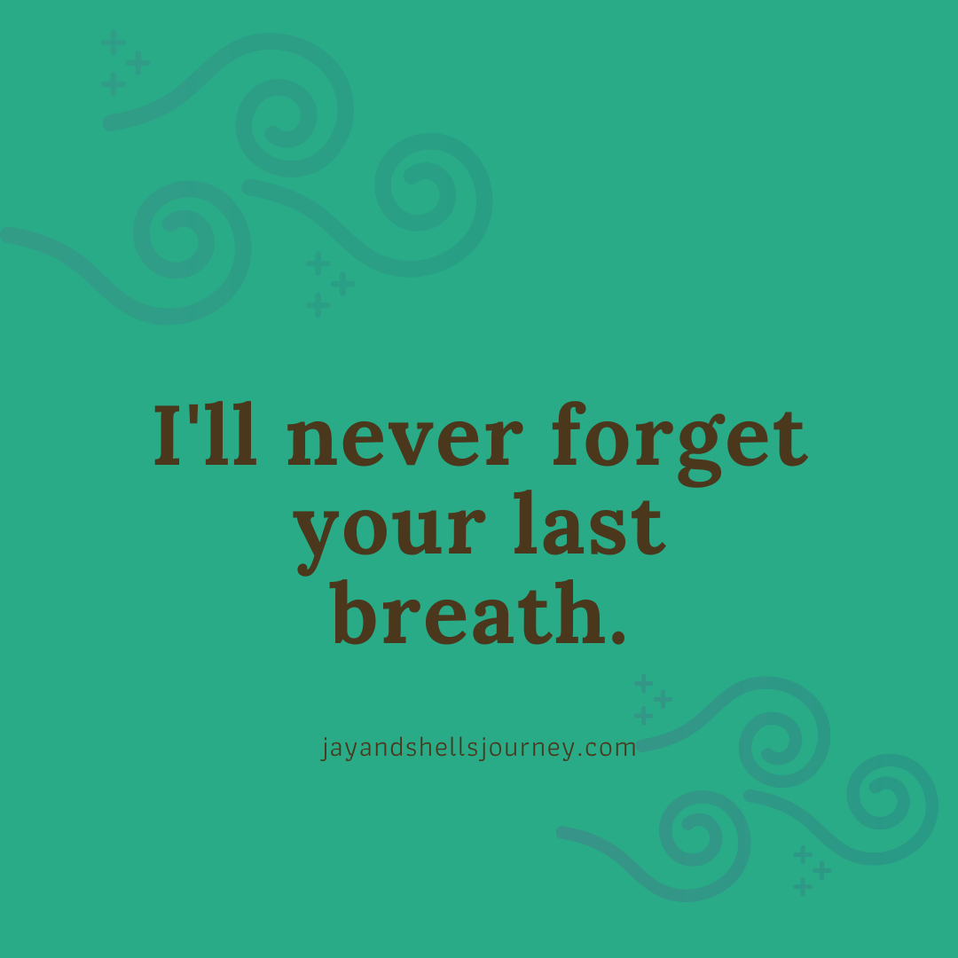Your Last Breath Quotes If You Promise To Give Me Your Heart. I'll